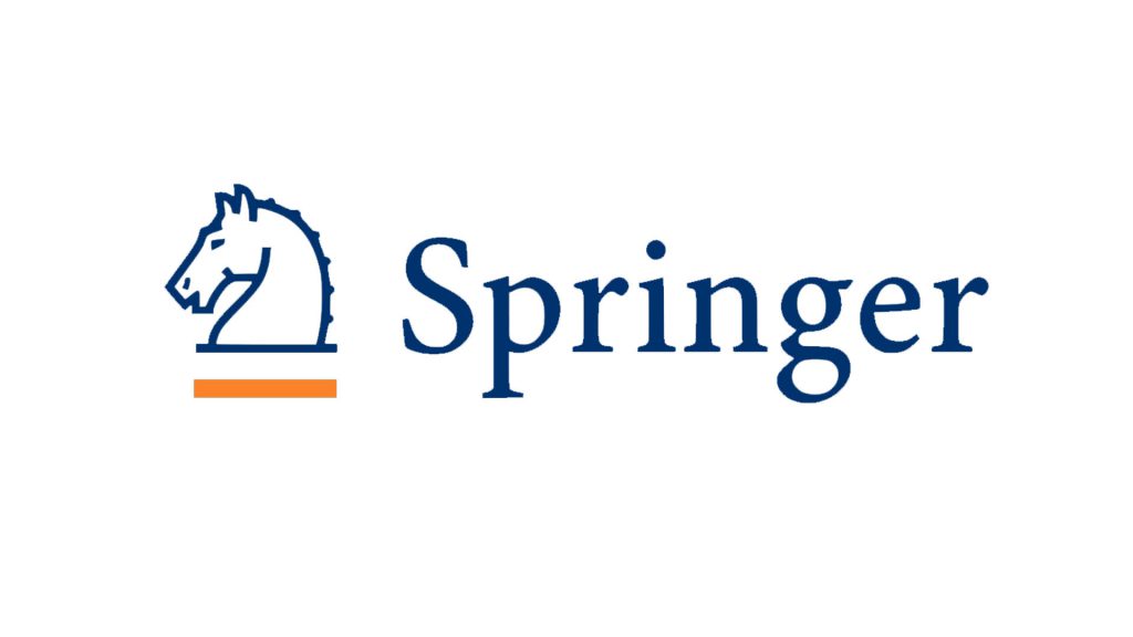 Springer Nature